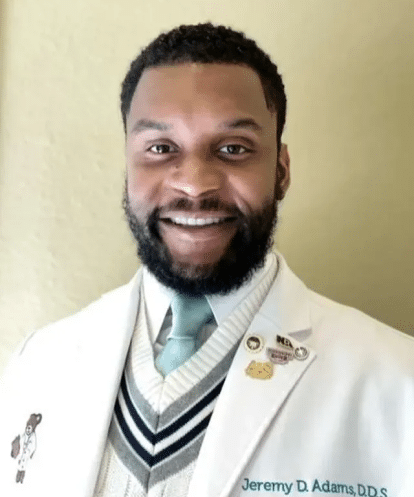 Dentist Cypress TX - Fair Lakes Family Dentistry